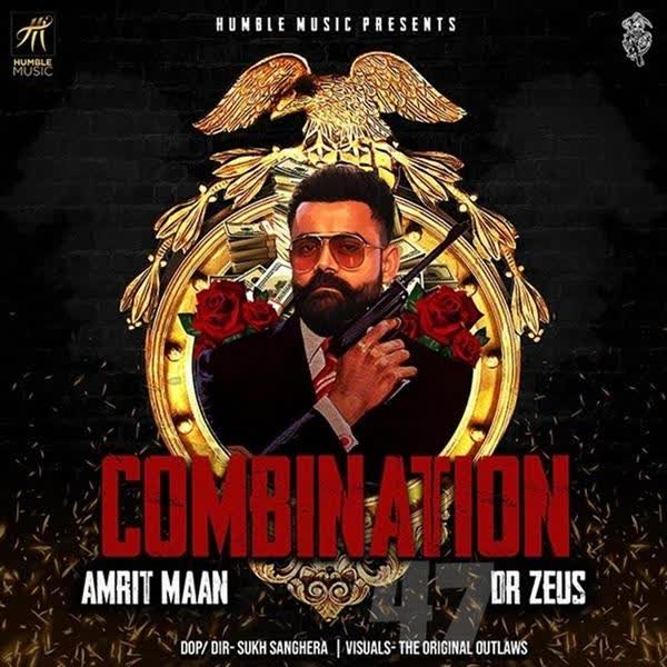 Combination Amrit Maan Mp3 Song Download DjPunjab Com Combination Amrit Maan Mp3 Song Download DjPunjab Com