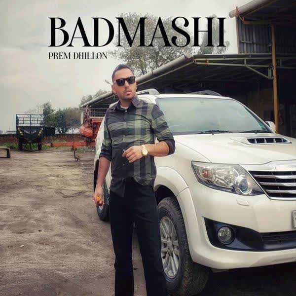 Badmashi Prem Dhillon Mp3 Song Download DjPunjab Com Badmashi Prem Dhillon Mp3 Song Download DjPunjab Com