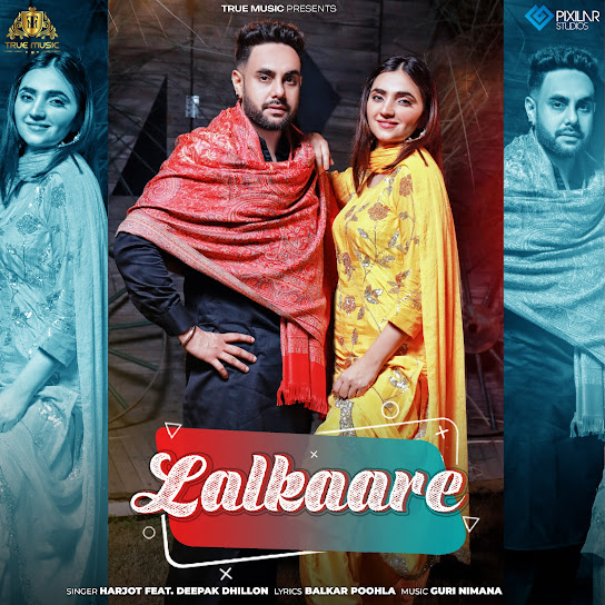 Deepak Dhillon All New Songs Albums Djpunjab Com
