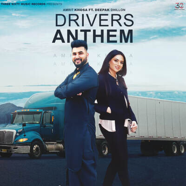 Deepak Dhillon All New Songs Albums Djpunjab Com