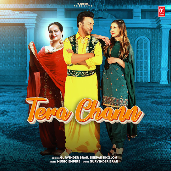Deepak Dhillon All New Songs Albums Djpunjab